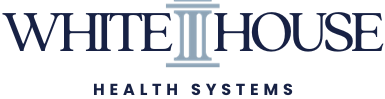 White House Health Systems – A Full Spectrum of Medical/Mental Health ...